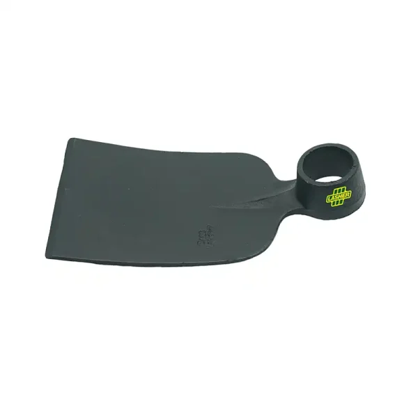 Hoe Head 900g RSD Neck - Indigo Garden Centre