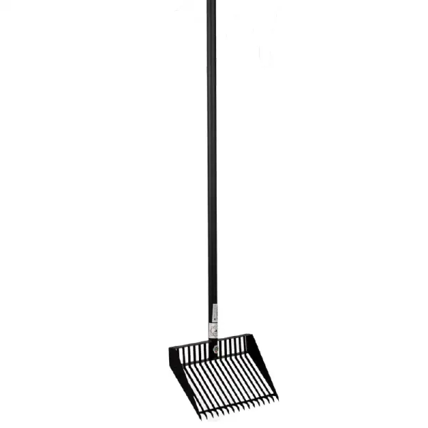 Manure Fork 14 Tooth - Indigo Garden Centre